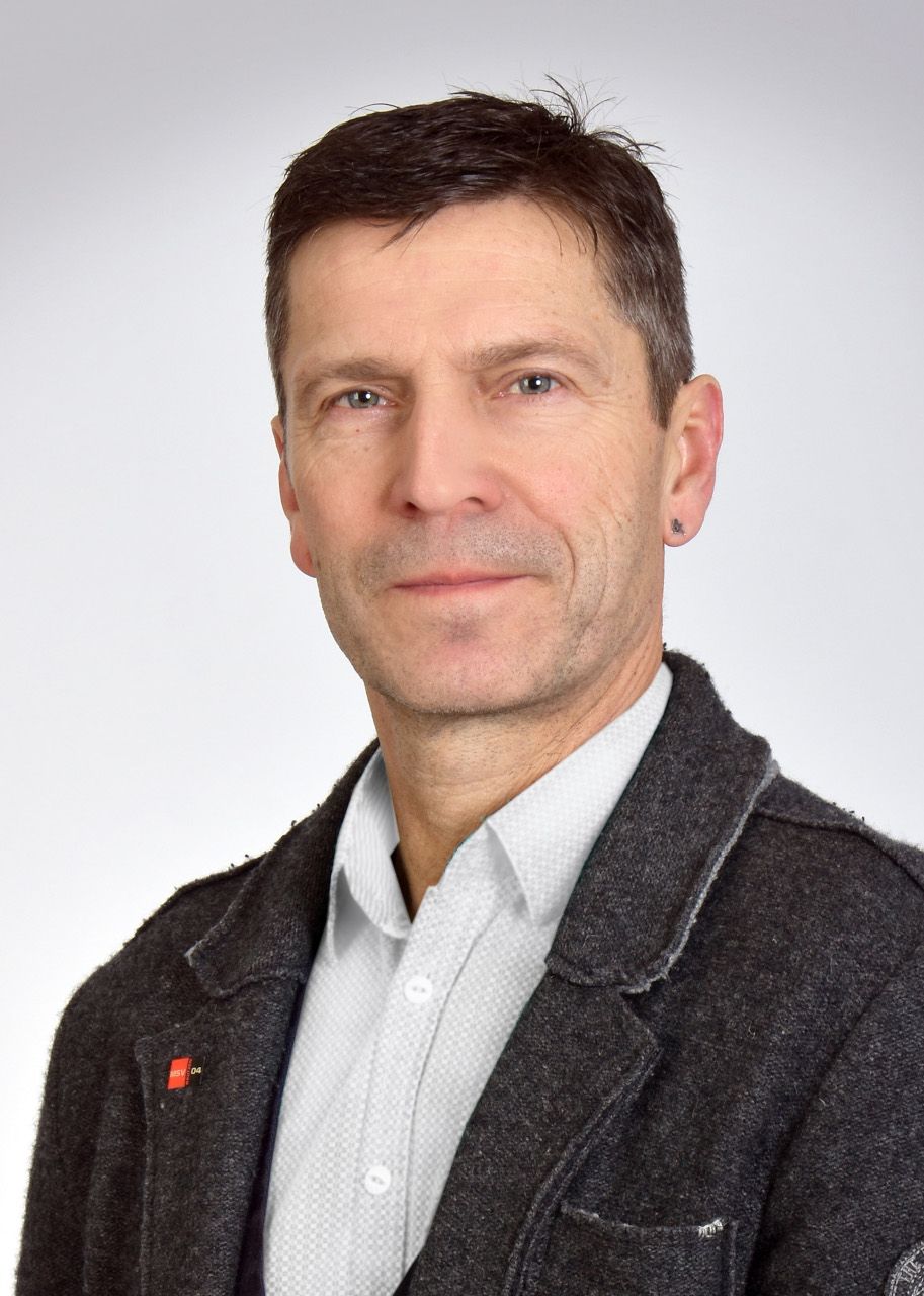 MSV Bautzen 04 – Kontakt